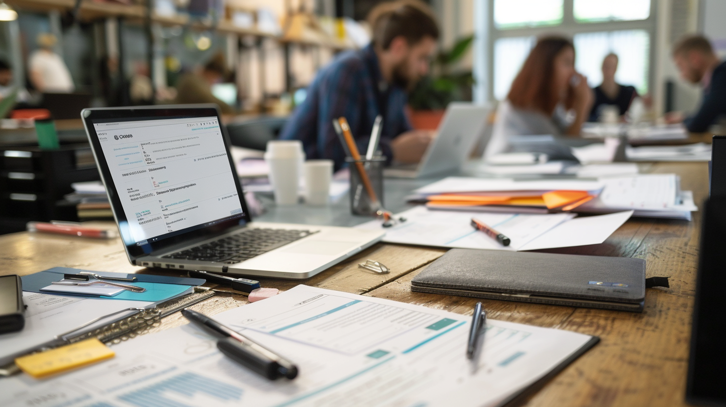 CRICOS Requirements Explained | Brief Guide for Australian RTOs