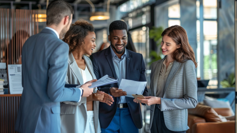 CRICOS Requirements Explained | Brief Guide for Australian RTOs