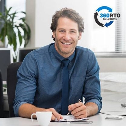 BSBINS201 Learning Resources for the Process and Maintain Workplace ...