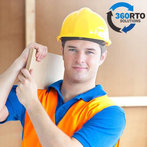 CPC30220 Certificate III in Carpentry Learner Guides