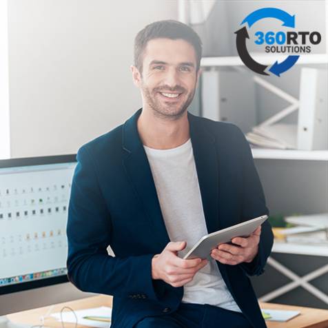 ICTNWK524 Learning Resources for Install and configure network access ...