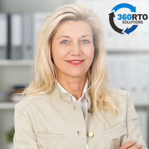 BSBCMM211 Learning Resources for the Apply communication skills ...