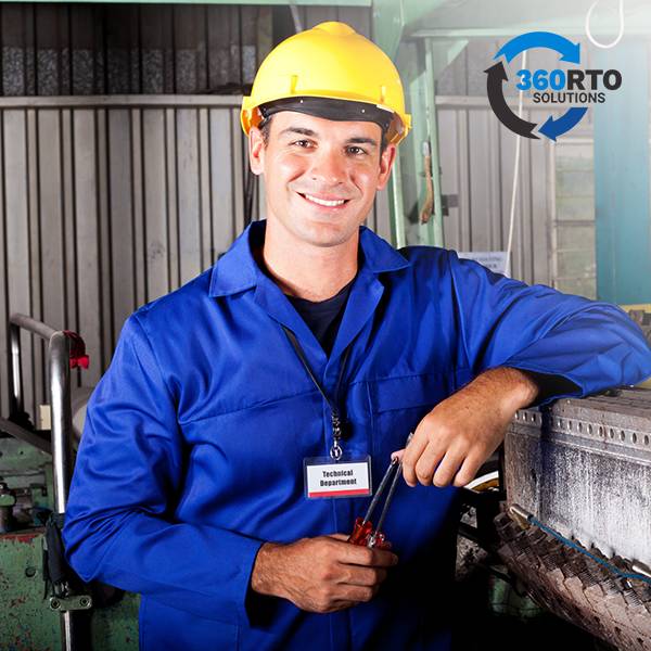 RIICWM504E Learning Resources for the Prepare civil works bill of ...